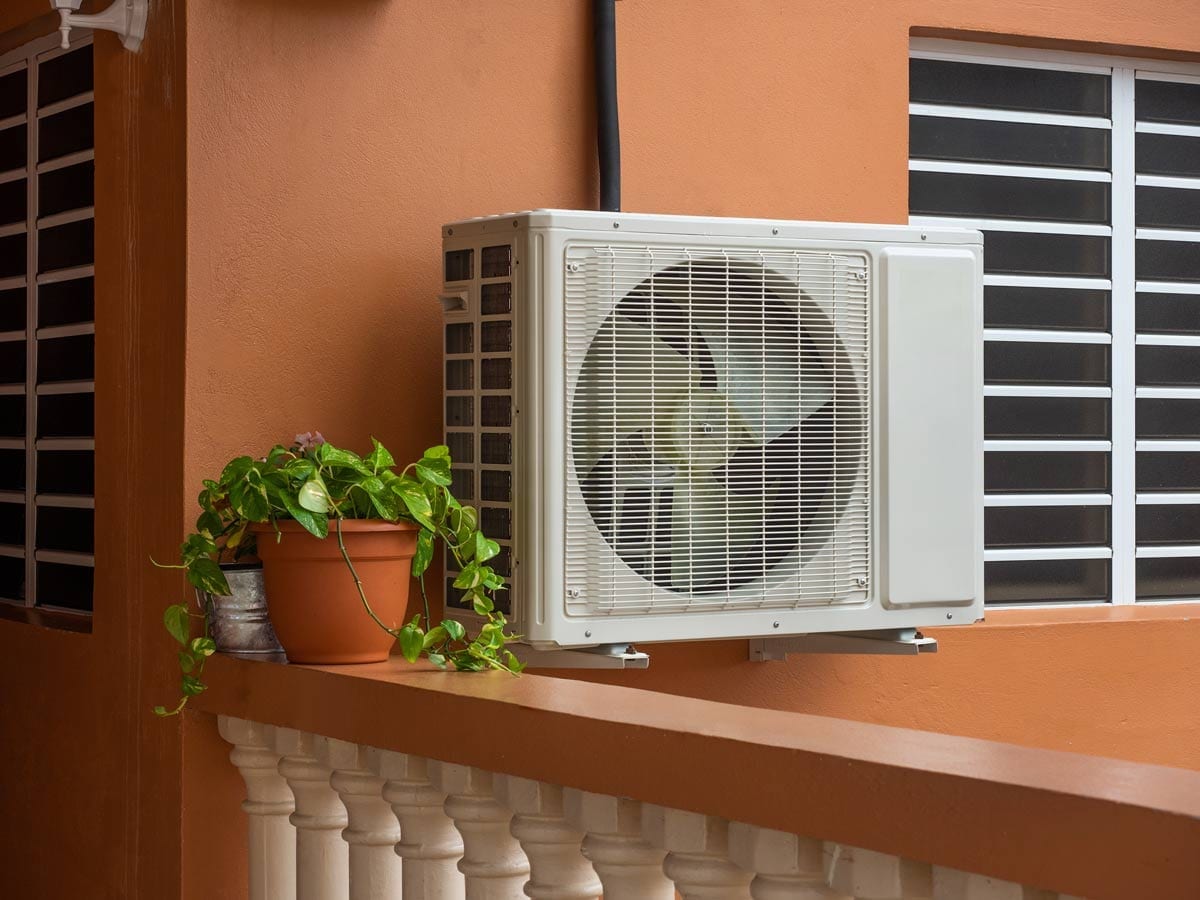 Are HVAC Add-Ons Available for Your Home System?