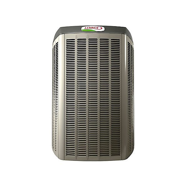 XC21 Lennox Air Conditioner - Arpi's Industries LTD.