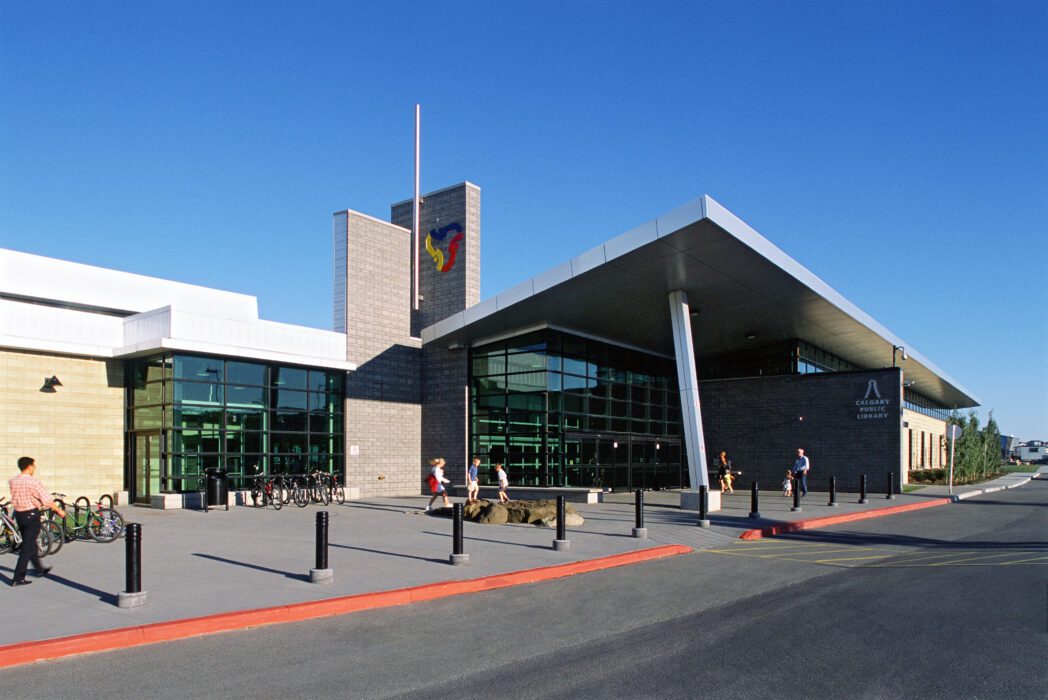 Cardel Place (Vivo) - Arpi's Industries LTD.